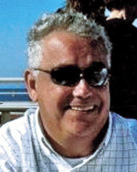 MICHAEL ROMANO Obituary (2016) - LAKE ZURICH, IL - Daily Herald