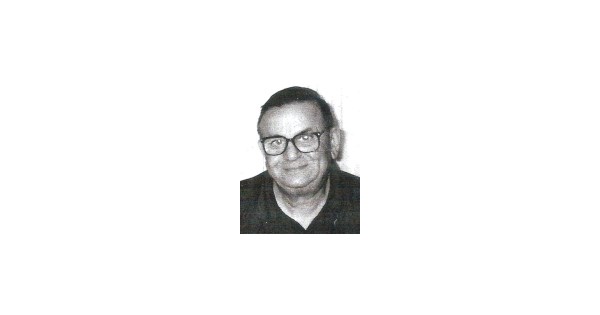 JERRY ROTEMAN Obituary (2012) - Arlington Heights, IL - Daily Herald