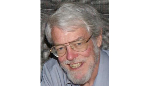 WILLIAM ROWE Obituary (1940 - 2014) - Palatine, IL - Daily Herald