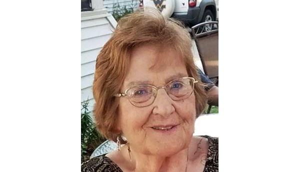 CHARLA RYAN Obituary (2023) - Monticello, IL - Daily Herald