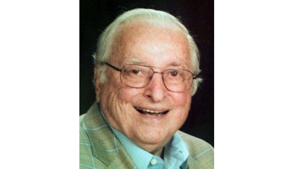 NICK SAMARAS Obituary (1924 - 2014) - Stuart Fl, IL - Daily Herald