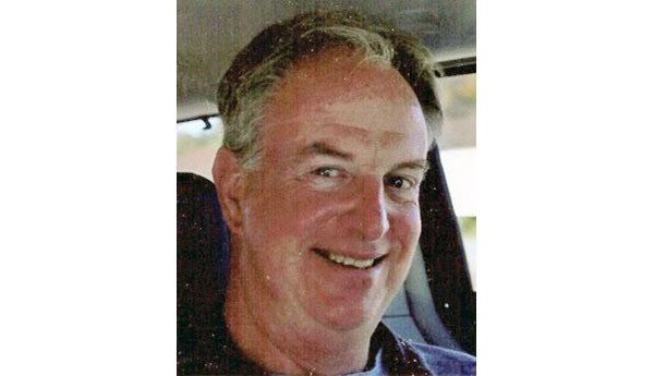 RICHARD SAUNDERS Obituary (1953 - 2014) - Libertyville, IL - Daily Herald