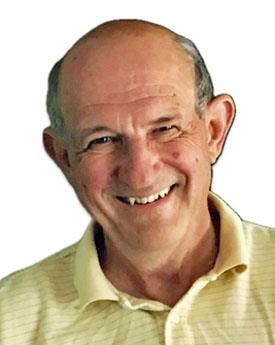 WILLIAM SAYLOR Obituary (1946 - 2023) - MUNDELEIN, IL - Daily Herald