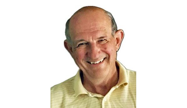 WILLIAM SAYLOR Obituary (1946 - 2023) - MUNDELEIN, IL - Daily Herald