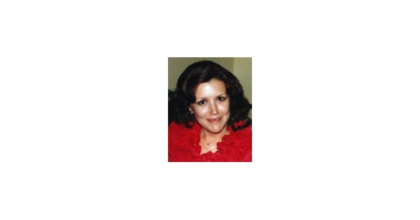 MARY SCAVO Obituary (2012) - Wheaton, IL - Daily Herald