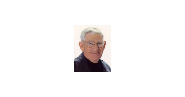 KENNETH SCHAUB Obituary (2013) - Arlington Heights, IL - Daily Herald