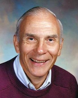 ROBERT SCHICK Obituary (1930 - 2020) - GENEVA, IL - Daily Herald