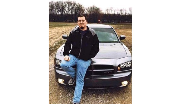 WILLIAM SCHLACKS Obituary (2022) - Arlington Heights, IL - Daily Herald