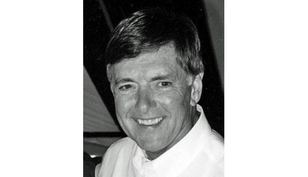 WAYNE SCHNEIDER Obituary (1935 - 2019) - BARRINGTON HILLS, IL - Daily ...