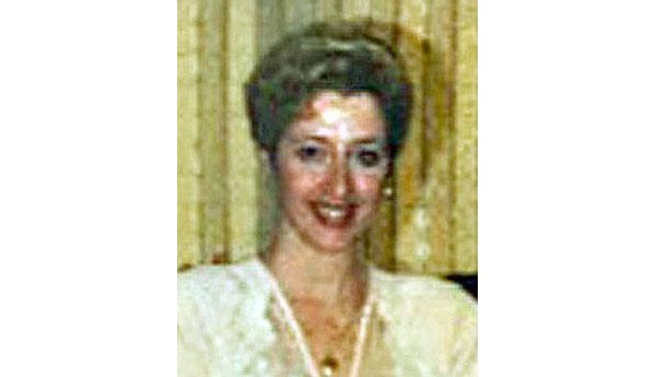 KIM SCHOLL Obituary (1956 - 2020) - Hudson, WI - Daily Herald
