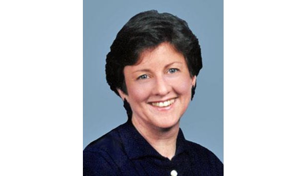 MARY SCHUTH Obituary (1948 - 2023) - Elgin, IL - Daily Herald