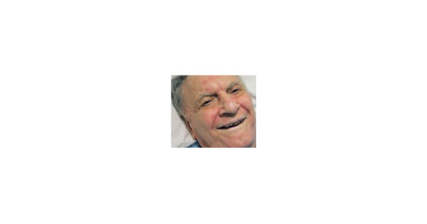 LESTER SCHWARZ Obituary (2013) - Arlington Heights, IL - Daily Herald
