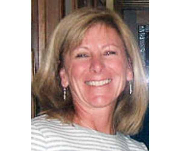 JOANNE SHAIN Obituary (2015) - Arlington Heights, IL - Daily Herald