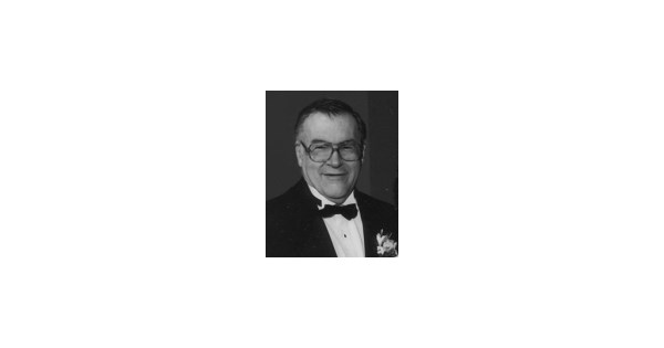 ROBERT SHIPMAN Obituary (2013) - Arlington Heights, IL - Daily Herald