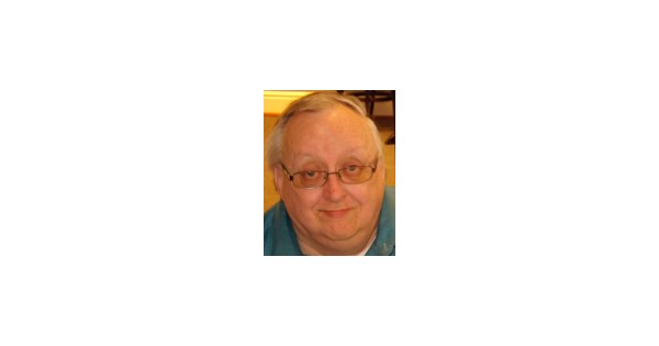 JOHN SHORT Obituary (2013) - Arlington Heights, IL - Daily Herald