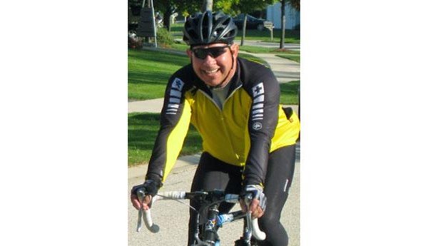 THOMAS SIDOR Obituary (1959 - 2014) - Legacy Remembers