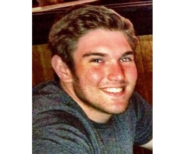 BYRON SKINNER Obituary (2017) - Arlington Heights, IL - Daily Herald