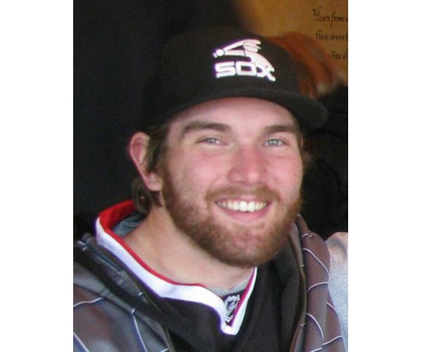 BYRON SKINNER Obituary (2021) - Arlington Heights, IL - Daily Herald
