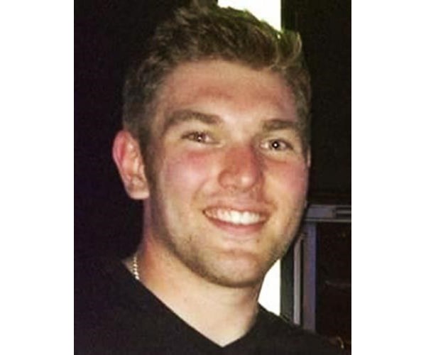 BYRON SKINNER Obituary (2018) - Arlington Heights, IL - Daily Herald