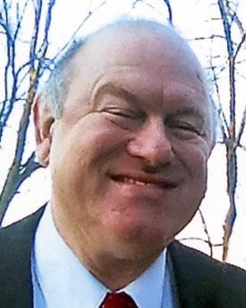 MARK SLADEK Obituary (1954 - 2021) - ELBURN, IL - Daily Herald