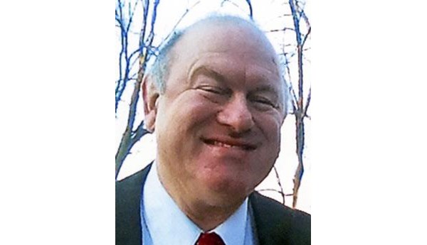 MARK SLADEK Obituary (1954 - 2021) - ELBURN, IL - Daily Herald