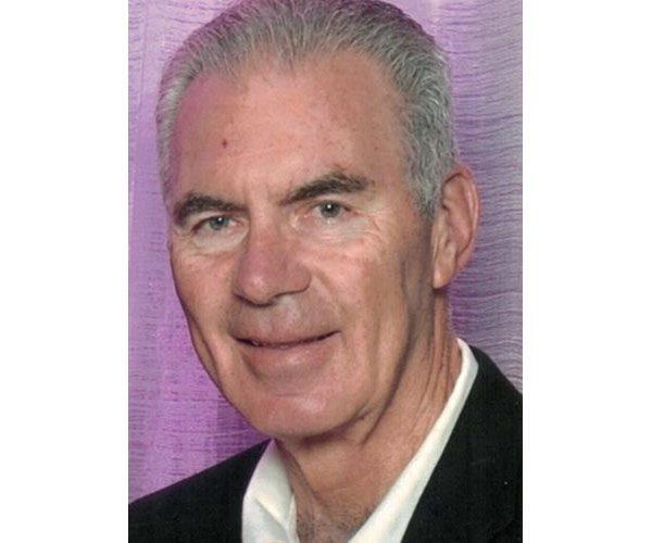 DENNIS SMAGACZ Obituary (2019) - HAWTHORN WOODS, IL - Daily Herald