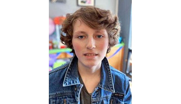 CALEB SMITH Obituary (2006 - 2023) - Montgomery, IL - Daily Herald