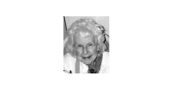 ELEANOR SNAPP Obituary (2010) - Arlington Heights, IL - Daily Herald