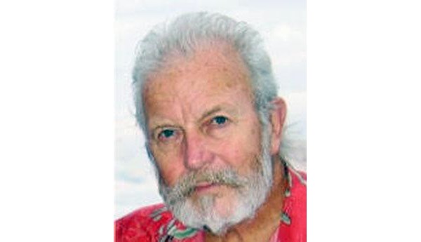 FRANK SOBOCIENSKI Obituary (1938 - 2015) - Round Lake, IL - Daily Herald