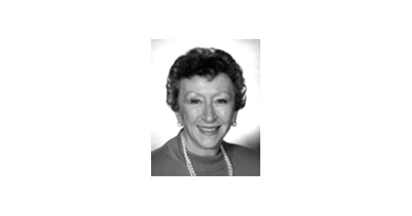 DORA SPANGLER Obituary (2012) - Streamwood, IL - Daily Herald