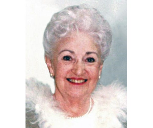MARY STACHURA Obituary (1923 - 2014) - BARTLETT, IL - Daily Herald