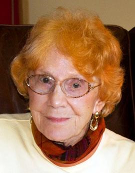 JUNE STEELE Obituary (2018) - LAKE KROEST, IL - Daily Herald