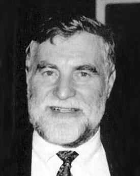 FREDERICK STEFFEN Obituary (2021) - ELGIN, IL - Daily Herald