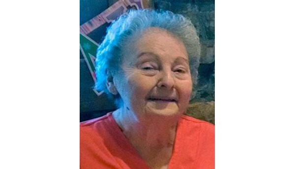 LORRAINE STIGLER Obituary (1935 - 2016) - MCHENRY, IL - Daily Herald