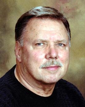 DAVID STIRONEK Obituary (1946 - 2021) - SPRING GROVE, IL - Daily Herald