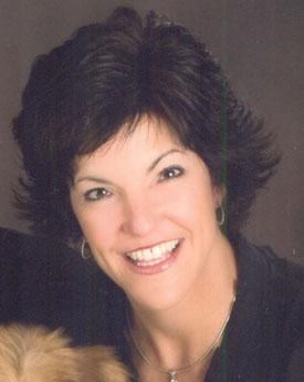 SUSAN STUCKEY Obituary (1963 - 2014) - Naperville, IL - Daily Herald