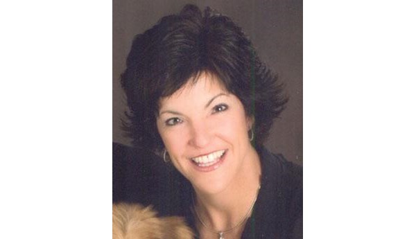 SUSAN STUCKEY Obituary (1963 - 2014) - Naperville, IL - Daily Herald
