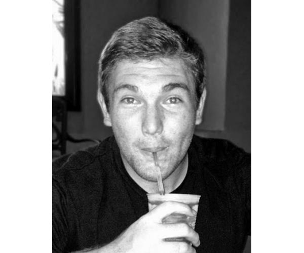 Byron Skinner Obituary (2024) - Arlington Heights, IL - Daily Herald