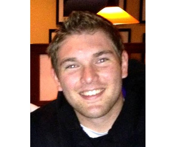 Byron Skinner Obituary (2025) - Arlington Heights, IL - Daily Herald