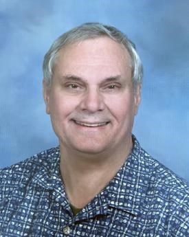 WILLIAM TALZ Obituary (2023) - Wheaton, IL - Daily Herald