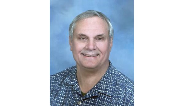 WILLIAM TALZ Obituary (2023) - Wheaton, IL - Daily Herald