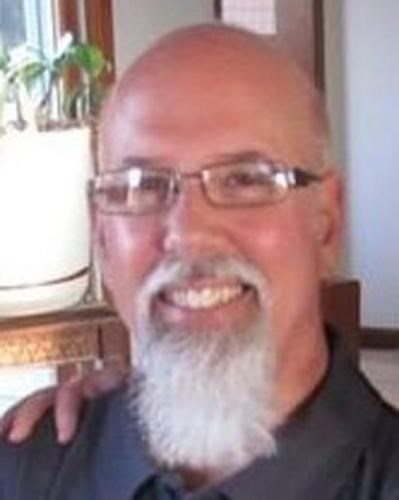 MICHAEL TARR Obituary (1955 - 2015) - Spring Grove, IL - Daily Herald