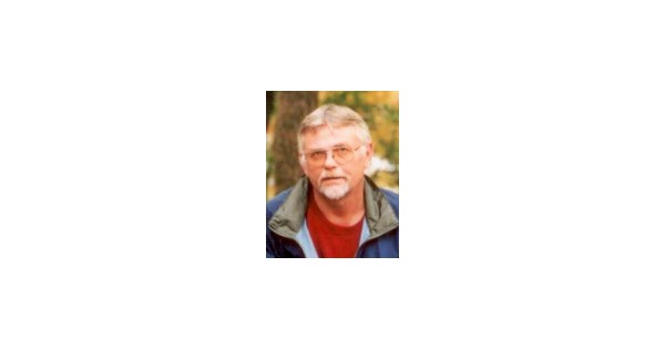DAVID THOMAN Obituary (2013) - Dundee, IL - Daily Herald