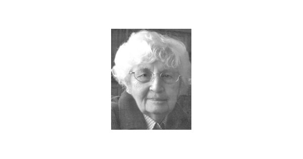 JOYCE TONGE Obituary (2010) - Arlington Heights, IL - Daily Herald