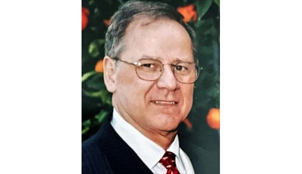 RALPH TOVAR Obituary (1942 - 2021) - BARTLETT, IL - Daily Herald