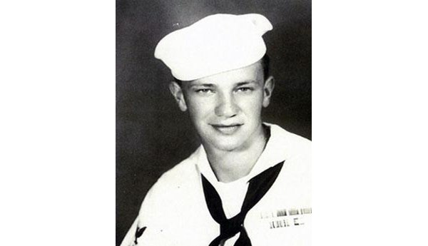 ROBERT TRAUSCHT Obituary (2014) - Palatine, IL - Daily Herald