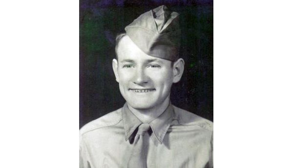 RICHARD TRUITT Obituary (2022) - West Chicago, IL - Daily Herald