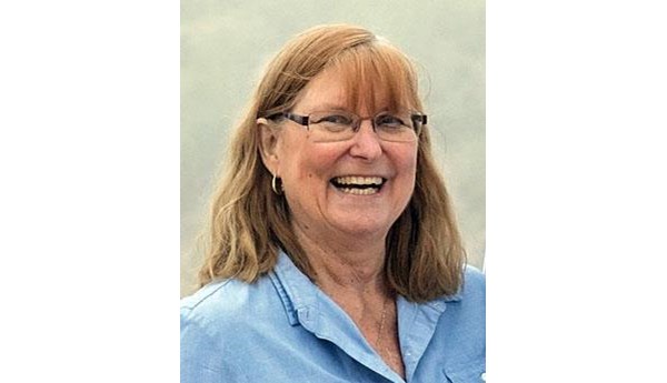 MARY TWOMEY Obituary (1950 - 2018) - Legacy Remembers