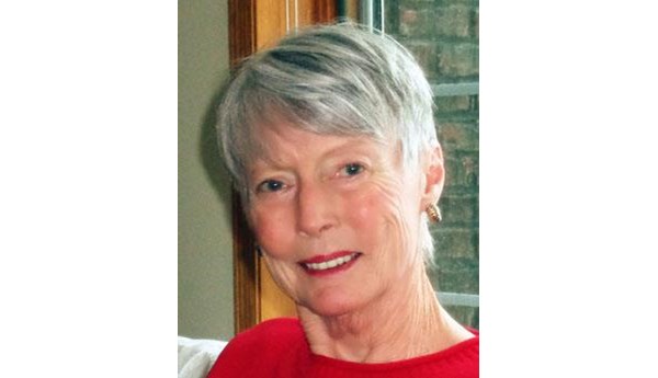 CAROL TYLER Obituary (2017) - Arlington Heights, IL - Daily Herald