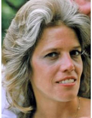 Yvonne Tackenberg Obituary (1957 - 2025) - Clarksville, IL - Daily Herald